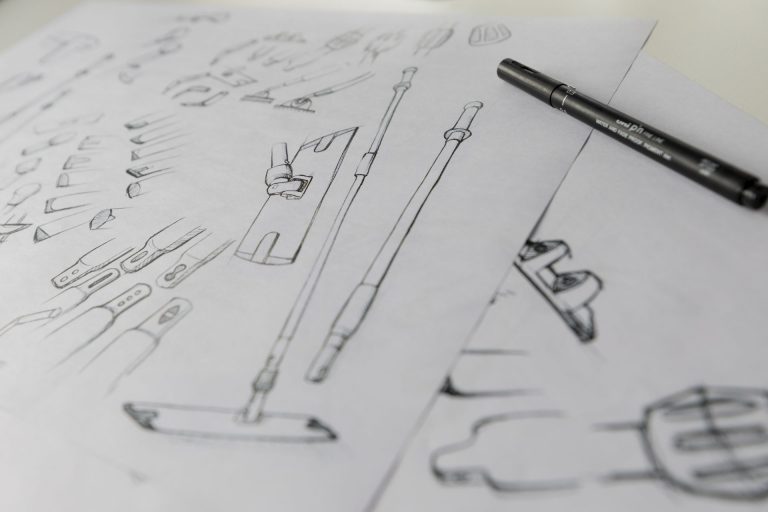 Concept Manufacturing Europe | Concept Manufacturing Europe