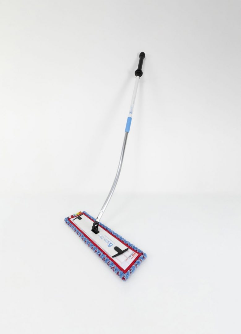 Concept Microfibre | Concept Manufacturing Europe